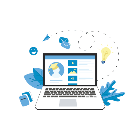 Startseite - Methodenpool