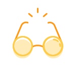 Startseite - Methodenpool